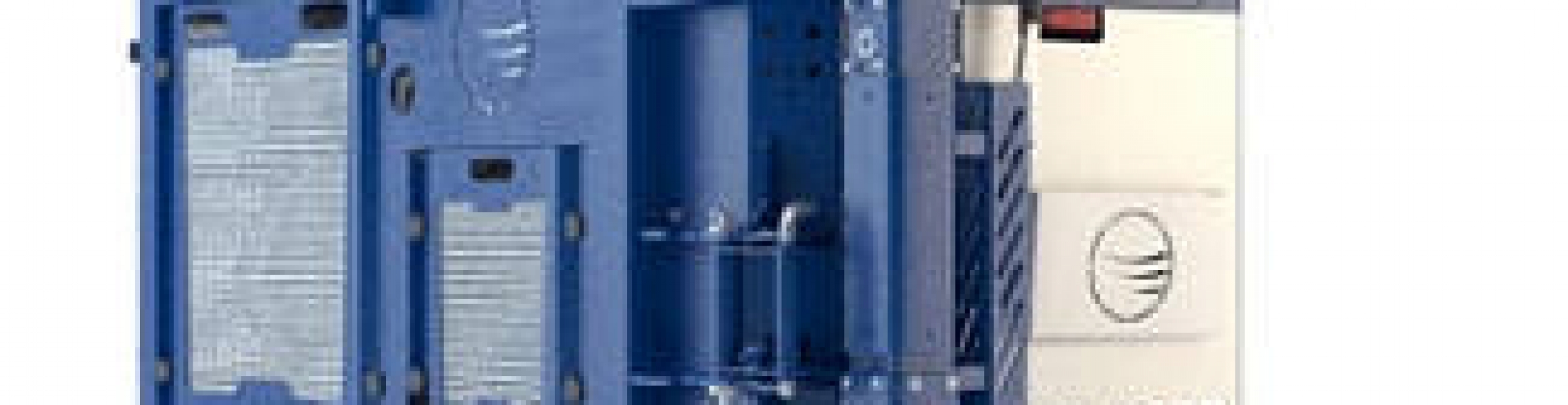 Beton freesmachine BMP-4000 - Moru